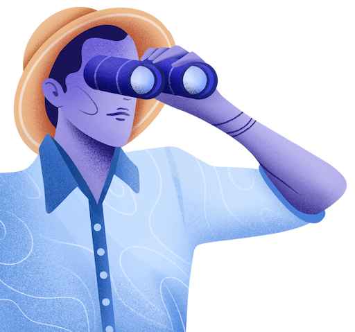 domains-app